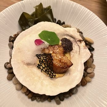 OKARU - Updated January 2026 - 155 Photos & 49 Reviews - 1401 Old ...