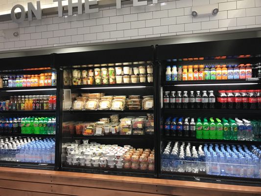 METCALFE’S LOCAL TO GO - Updated November 2024 - 12 Reviews - 4000 ...