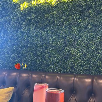 A HUEVO QUE SI MEXICAN BRUNCH - Updated February 2025 - 732 Photos ...