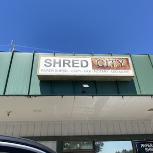 SHRED CITY - 20 Photos & 50 Reviews - 4131 S Shingle Rd, Shingle ...