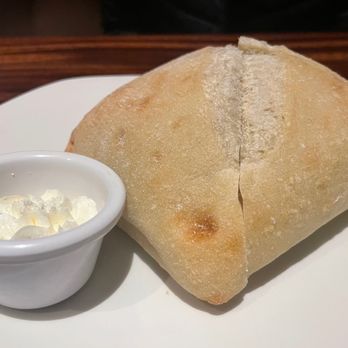 THE KEG STEAKHOUSE + BAR - DESERT RIDGE - Updated November 2025 - 831 ...