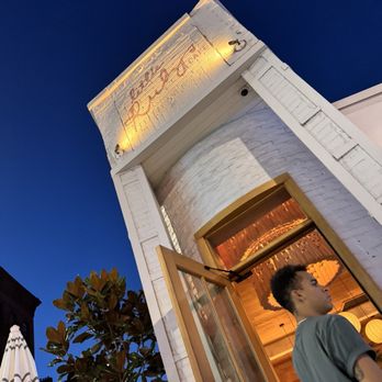 LITTLE RUBY’S WEST VILLAGE - Updated December 2025 - 454 Photos & 209 ...