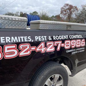 SUPERIOR SERVICES - Updated January 2026 - 10 Photos & 30 Reviews ...