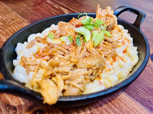 THE COAL BUNKER - Updated November 2025 - 229 Photos & 234 Reviews ...