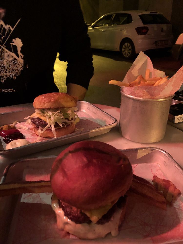 ZULA İSTANBUL - Updated May 2025 - 11 Photos - İnönü Mah., İstanbul ...