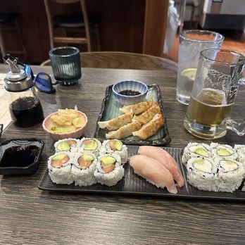 BENTO PEAK - Updated June 2024 - 302 Photos & 91 Reviews - 4724 Geary ...