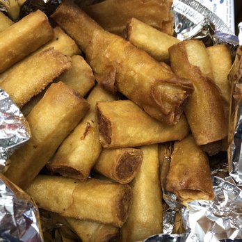 IAN MAE ORIENTAL STORE - Updated December 2025 - 34 Photos & 39 Reviews ...