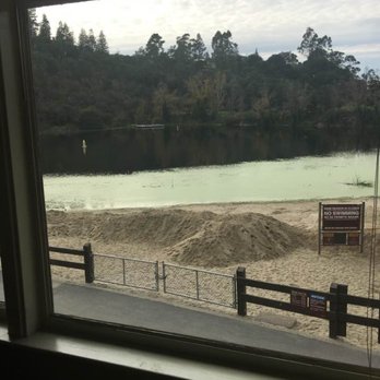 TEMESCAL BEACH HOUSE - Updated December 2025 - 27 Photos & 10 Reviews ...