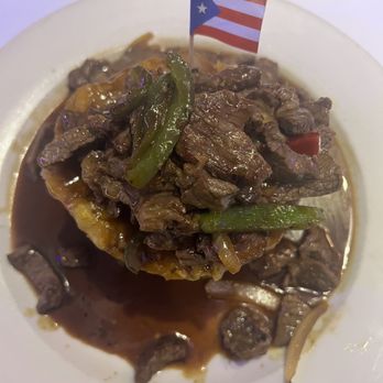 MADE IN PUERTO RICO - Updated November 2024 - 647 Photos & 491 Reviews ...