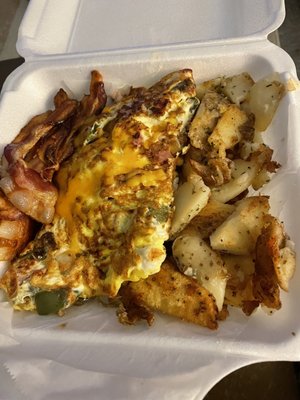 THE HUNGRY HAVEN - 49 Photos & 107 Reviews - 5000 S County Trl ...