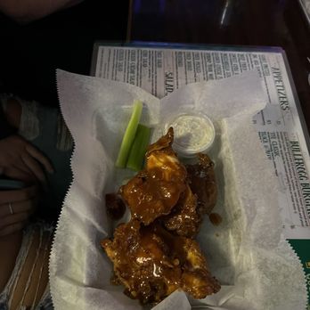 THE GROGGY FROGG - Updated July 2025 - 179 Photos & 99 Reviews - 129 ...