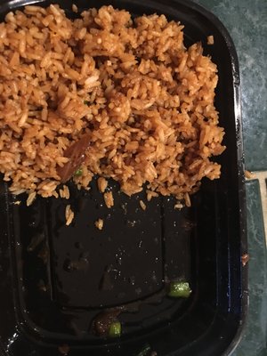 CHIN YUEN - Updated August 2025 - 23 Reviews - 1125 Cedar St ...