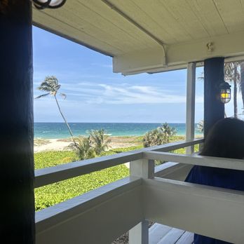 SEA WATCH ON THE OCEAN - Updated June 2024 - 1168 Photos & 852 Reviews ...