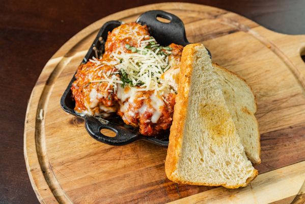 THE RIM - Updated January 2026 - 384 Photos & 346 Reviews - 295 E ...