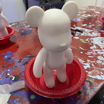 OTR FUNPLEX - Updated July 2025 - 10 Photos & 14 Reviews - 1112 Race St, Cincinnati, Ohio ...