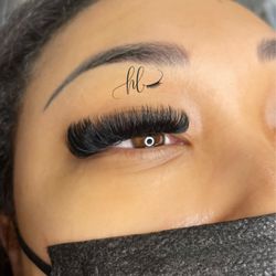 Best Lash Studios Near Me - June 2025: Find Nearby Lash Studios Reviews ...