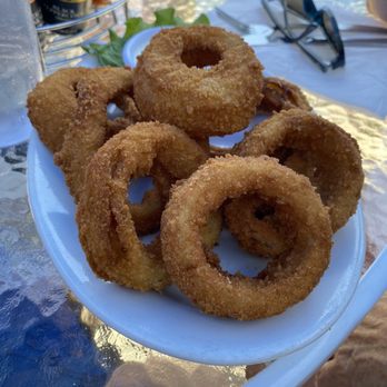 JJ’S FISH HOUSE - Updated May 2025 - 287 Photos & 467 Reviews - 18881 ...