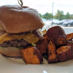 PULSE CAFE - Updated November 2025 - 317 Photos & 236 Reviews - 270 ...