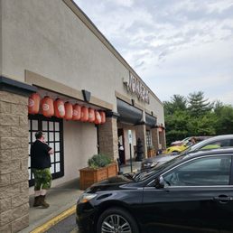 ICHIBAN JAPANESE STEAKHOUSE - Updated July 2025 - 190 Photos & 96 ...