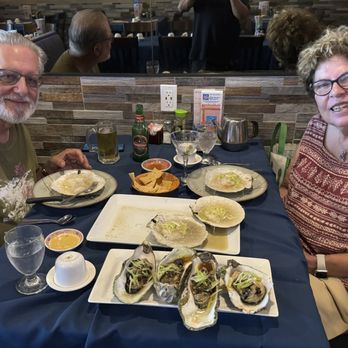 KIRIN CHINA RESTAURANT - Updated June 2025 - 109 Photos & 106 Reviews ...