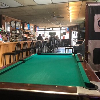 BOB INN - Updated November 2024 - 19 Photos & 123 Reviews - 2609 W ...