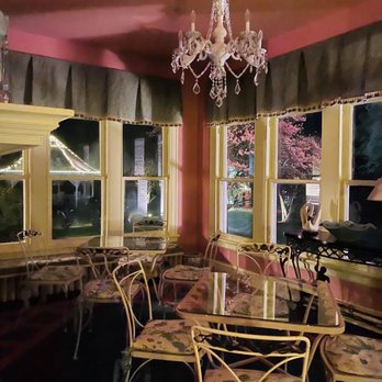 TARA - A COUNTRY INN - Updated September 2025 - 145 Photos & 49 Reviews ...