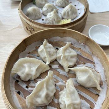 SEVEN GRAMS - Updated September 2024 - 557 Photos & 235 Reviews - 12385 ...