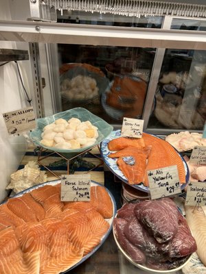 KELLER MEATS & MARKET - Updated April 2026 - 42 Photos - 320 S Court St ...