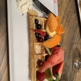 BELGA CAFE - Updated June 2025 - 986 Photos & 1239 Reviews - 514 8th St ...