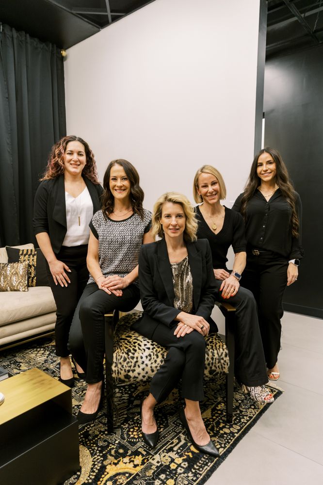 FACES STL - Updated May 2024 - Request an Appointment - 34 Photos ...