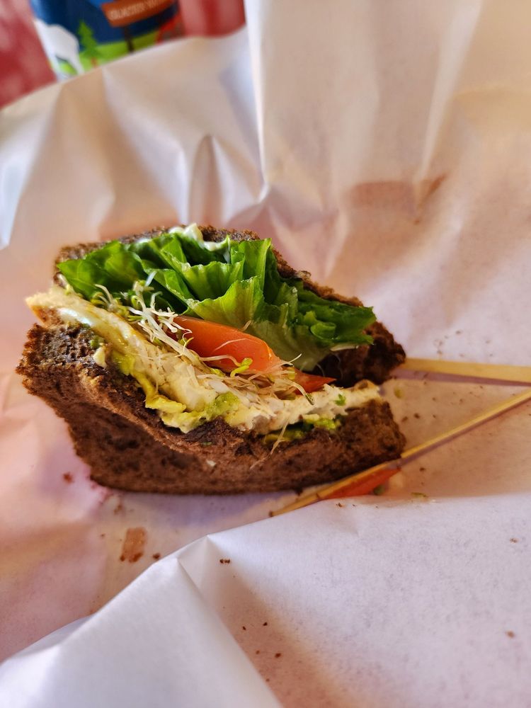 MVP’S GRILL & PATIO - Updated December 2025 - 679 Photos & 1188 Reviews ...