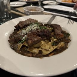 CAFE NOTTE - Updated December 2025 - 115 Photos & 149 Reviews - 8070 ...