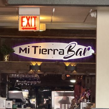 AHUEVO - Updated October 2025 - 83 Photos & 55 Reviews - 2528 S Kedzie ...