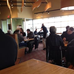 NOODLES AND COMPANY - Updated October 2025 - 37 Photos & 54 Reviews ...