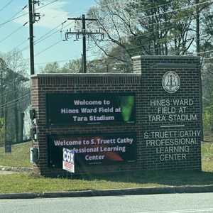 NANCY GUINN MEMORIAL LIBRARY - Updated October 2025 - 10 Photos - 864 ...