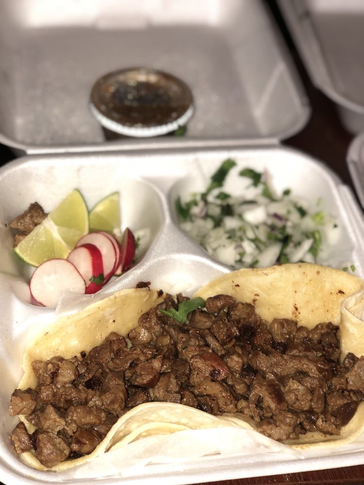 LA DOÑA MEXICAN CUISINE & BAR - Updated May 2024 - 168 Photos & 23 ...