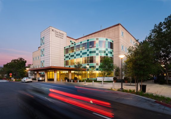 UCI MEDICAL CENTER - Updated December 2025 - 480 Photos & 812 Reviews ...