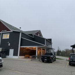 BIBINGER’S - Updated July 2025 - 112 Photos & 163 Reviews - 3747 Cedar ...