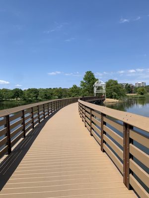 BEN BRENMAN PARK - Updated July 2024 - 127 Photos & 45 Reviews - 4800 ...