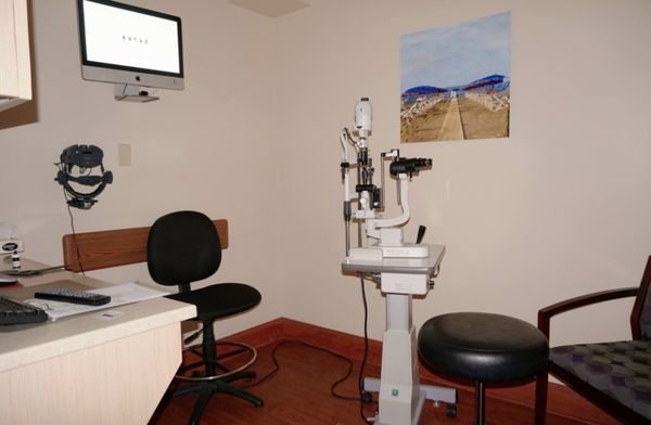 FROMER EYE CENTERS - Updated October 2025 - 30 Photos & 140 Reviews ...