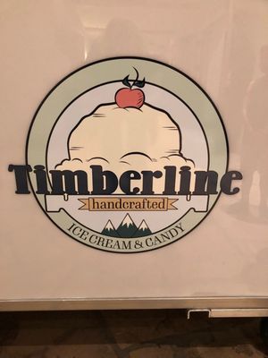TIMBERLINE ICE CREAM - Updated January 2025 - 43 Photos & 27 Reviews ...