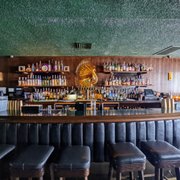 CLUB TEE GEE - 56 Photos & 179 Reviews - 3210 Glendale Blvd, Los ...