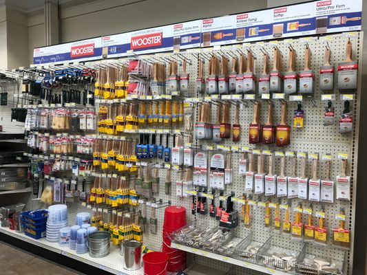 OS LUMBER & SUPPLY - Updated July 2025 - 17 Photos - 1611 Government St ...