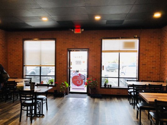 K-CHICKEN - Updated March 2025 - 279 Photos & 200 Reviews - 908 S ...