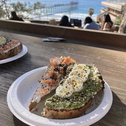 PINPOINT CAFE - Updated December 2025 - 327 Photos & 215 Reviews - 8755 ...