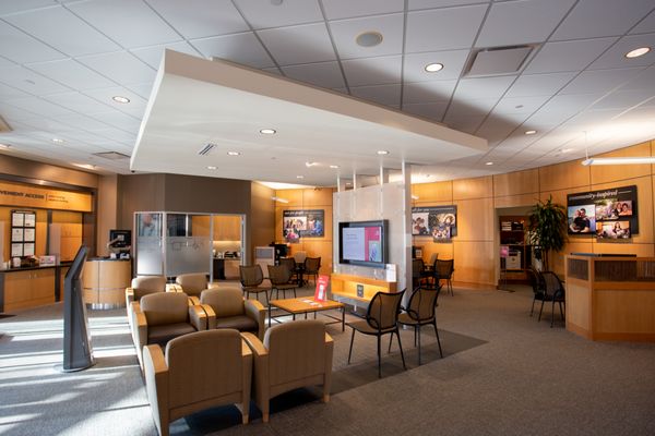 BECU CREDIT UNION - Updated February 2025 - 18 Photos & 27 Reviews ...