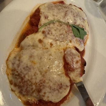 TAORMINA RISTORANTE & PIZZERIA - Updated December 2025 - 175 Photos ...