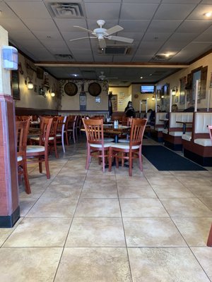 MYKONOS GREEK RESTAURANT - 92 Photos & 138 Reviews - Greek - 45 Rt 111 ...