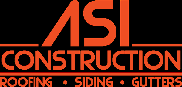 ASI CONSTRUCTION - Updated July 2025 - 98 Photos - 88 Burr Ridge Pkwy ...