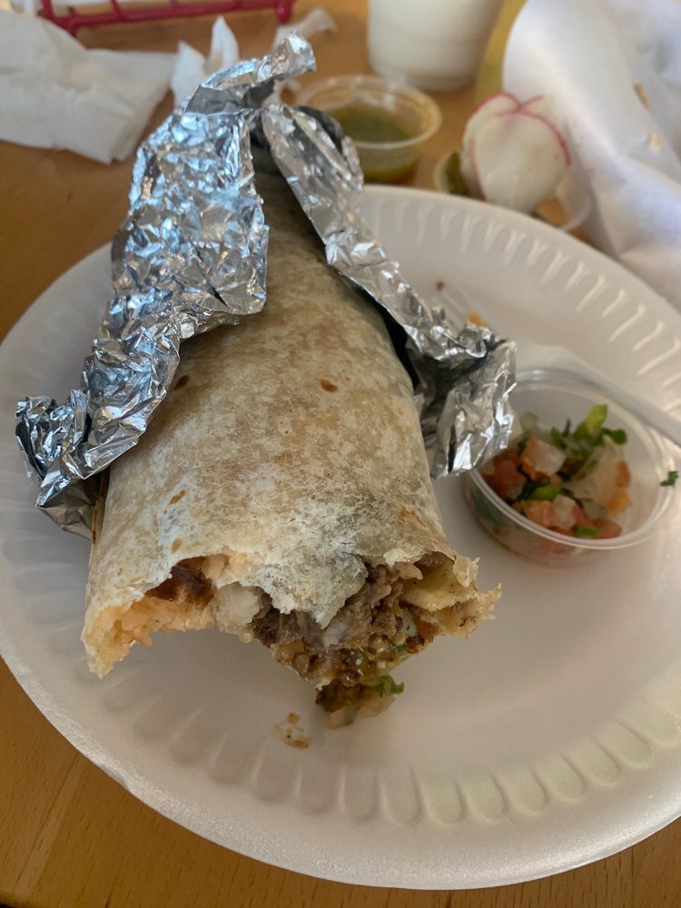 TIJUANA GRILL - Updated March 2025 - 23 Photos & 66 Reviews - 7843 ...